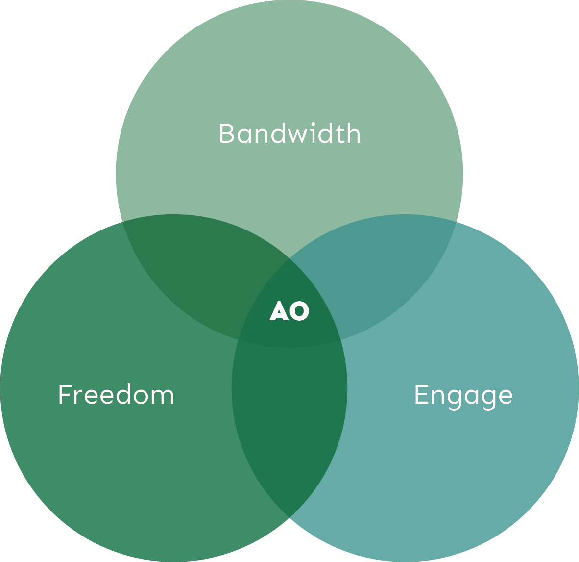 Aligned Operations – We do the bull sh*t. So you can focus on the cool ...